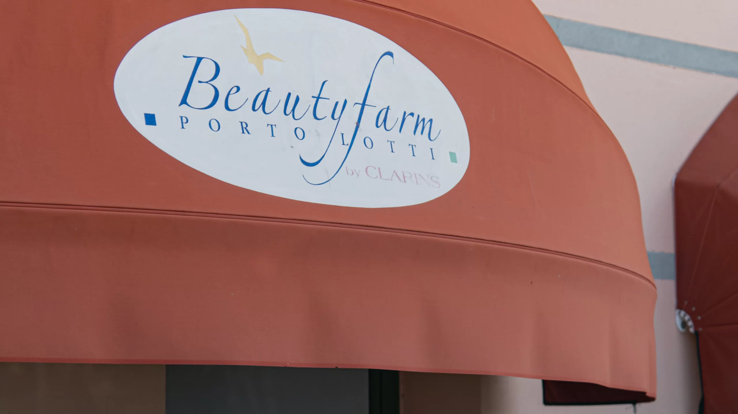 Beauty Farm - Porto Lotti
